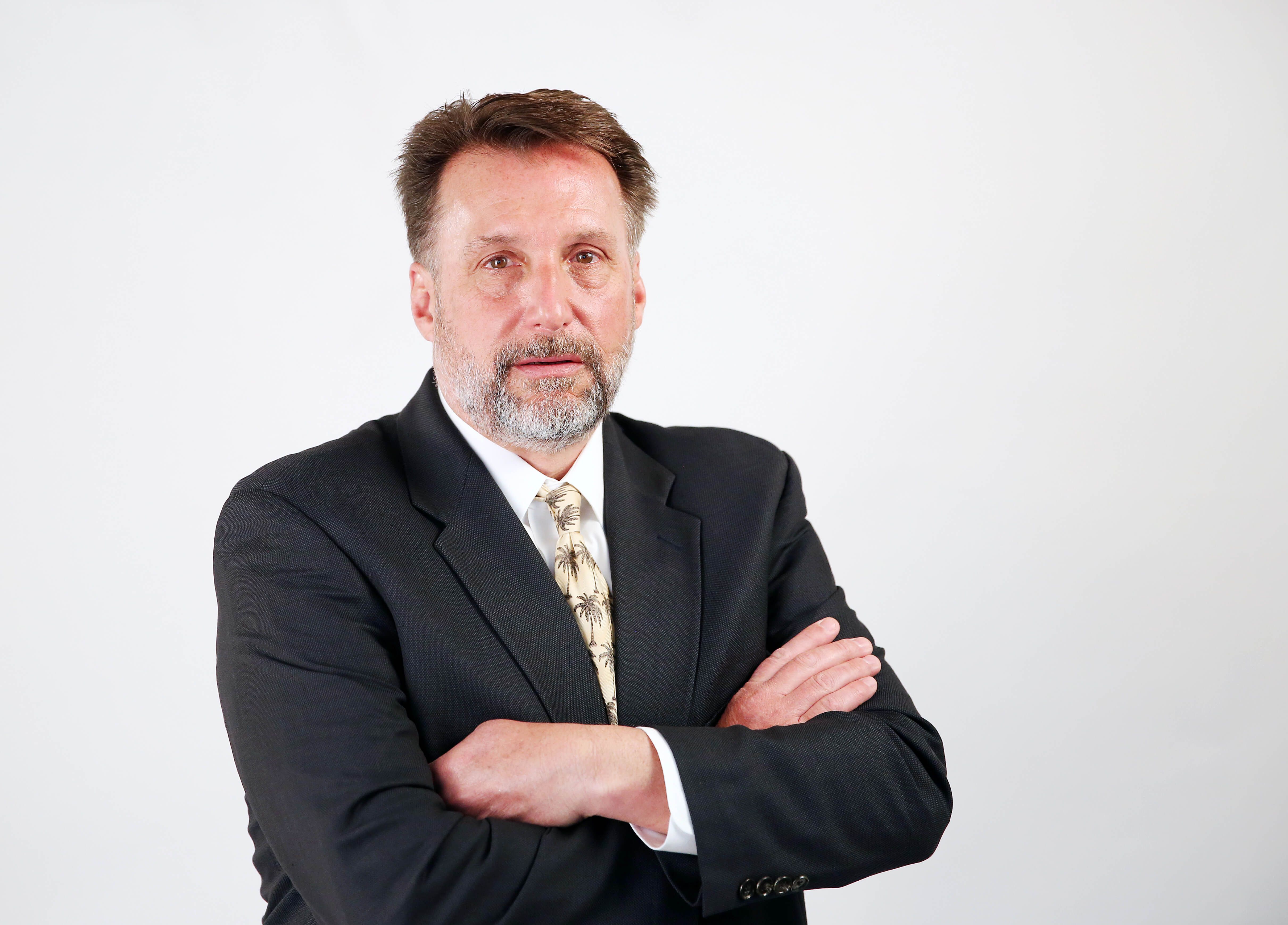 Hospitality Insurance Company Leaders | Hospitality Risk Consultants